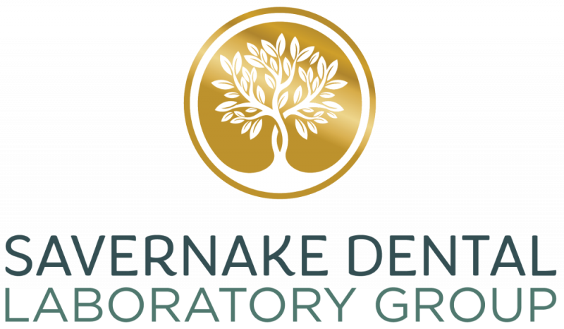 Our Labs - Savernake Laboratory Group