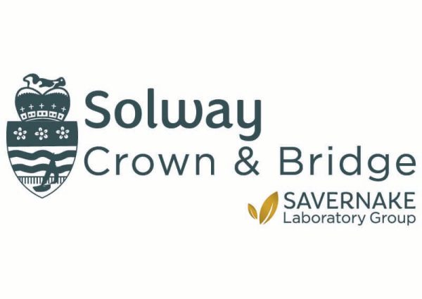 Solway C&B - Savernake Laboratory Group